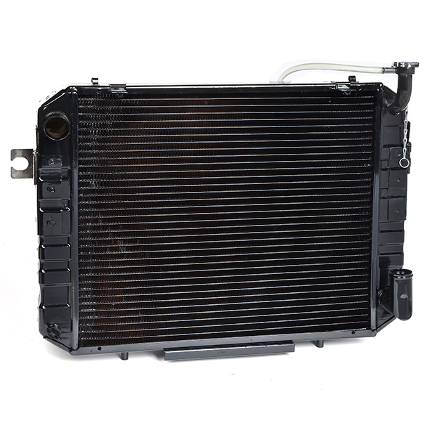 Sage Parts Plus. Resources