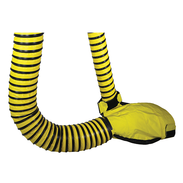 Sage Parts Plus. Resources