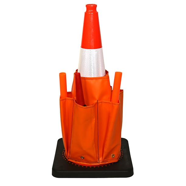 Sage Parts Plus. Resources