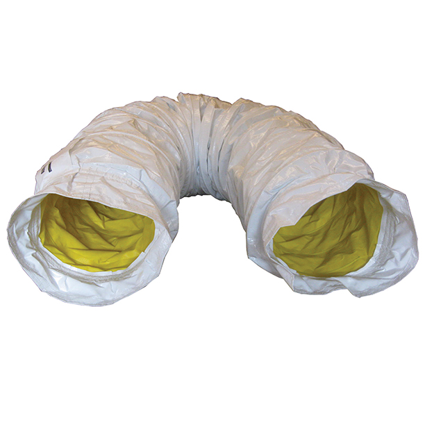 Sage Parts Plus. Resources