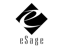 Sage Parts Plus. Resources